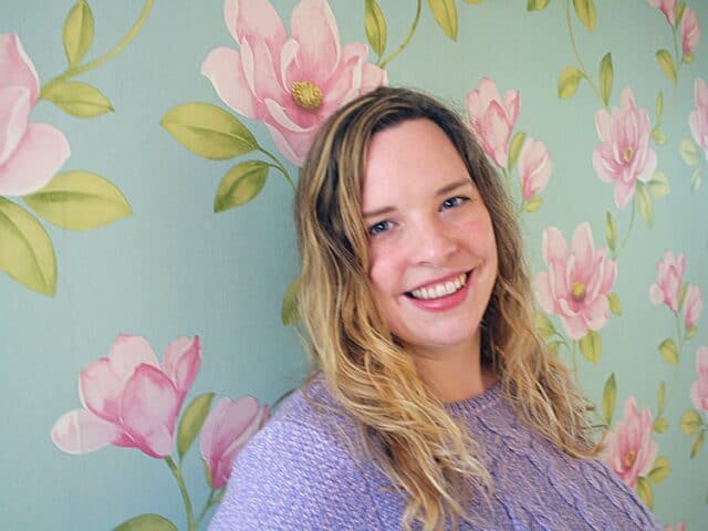 Emerging Voices 3: Tara Giddens - Irish Women's Writing (1880-1920) Network